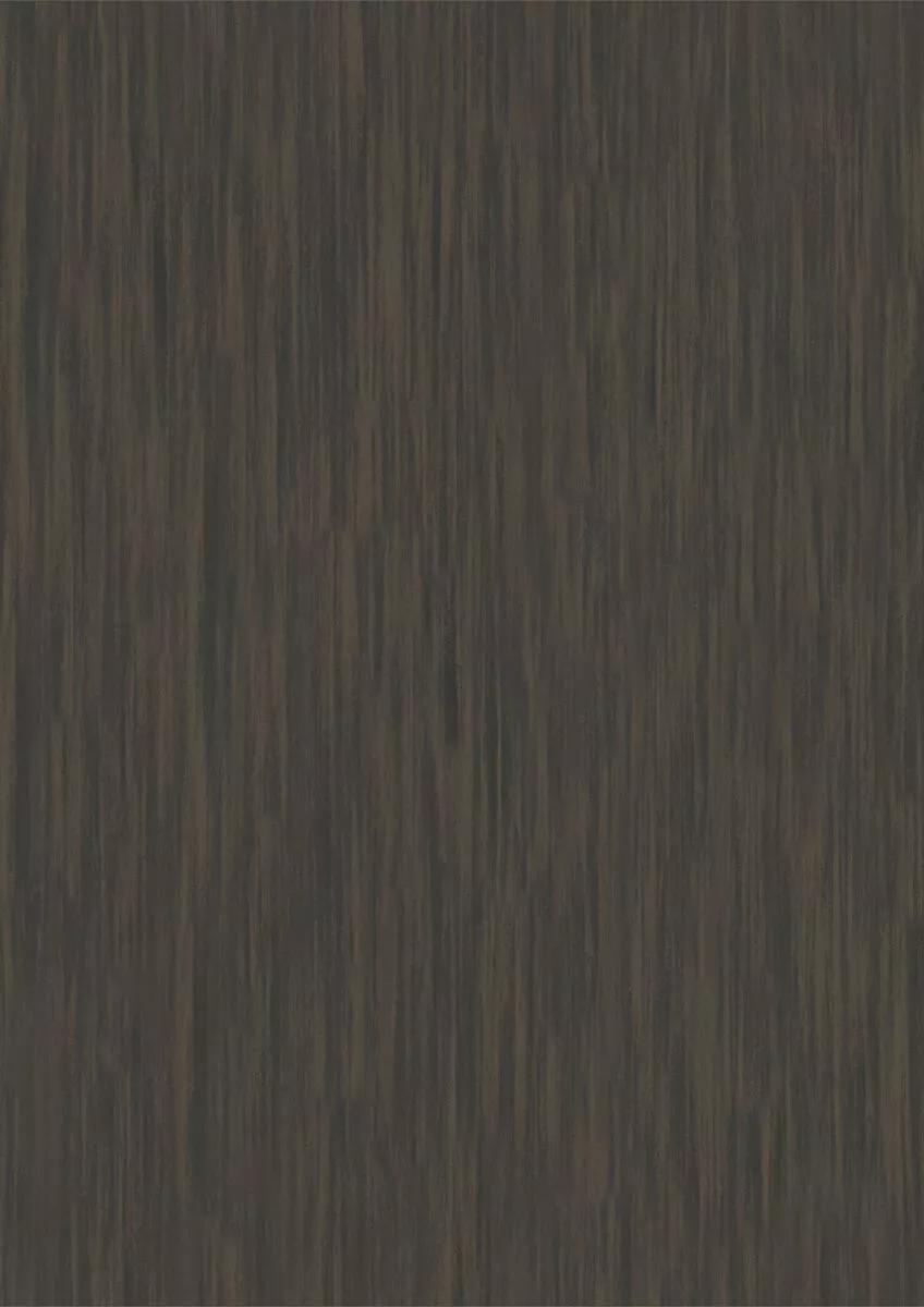 Tarkett LinoFloor xf2 Elle 450 Nutmeg Matte Sheet Linoleum | Lowest ...