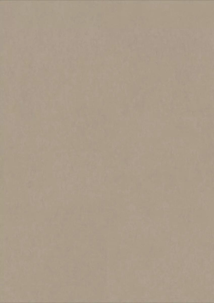 Tarkett LinoFloor xf2 Elle 201 Cenere Matte Sheet Linoleum | Lowest ...