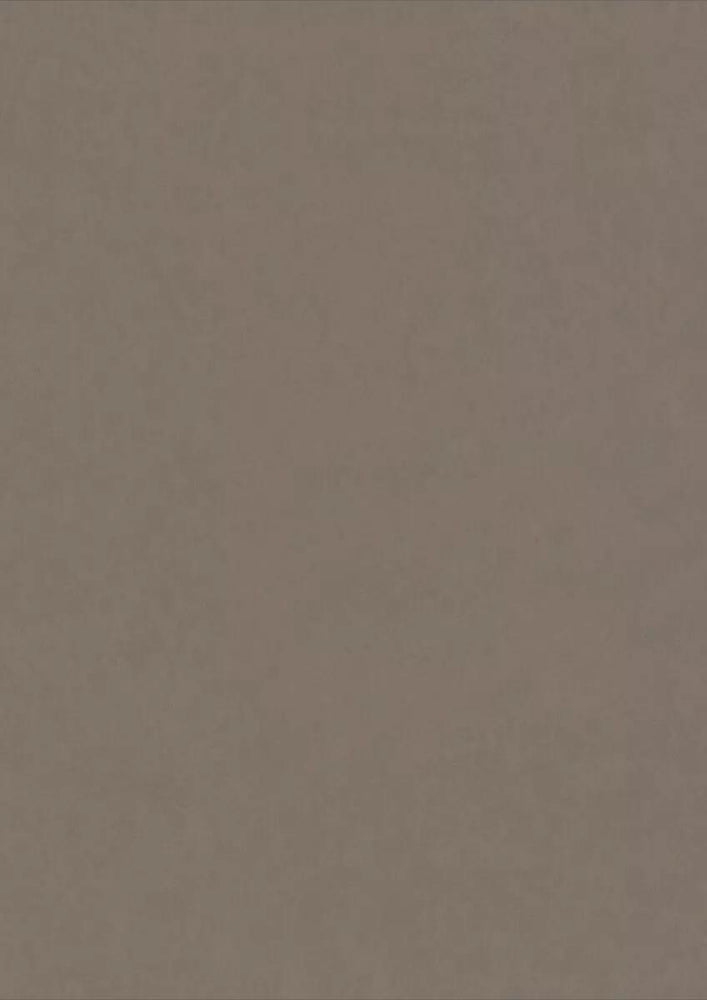 Tarkett LinoFloor xf2 Elle 203 Velluto Matte Sheet Linoleum | Lowest ...