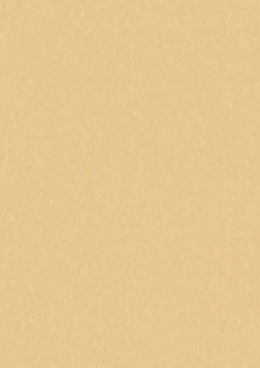 Tarkett LinoFloor xf2 Elle 719 Tan Matte Sheet Linoleum | Lowest Price ...