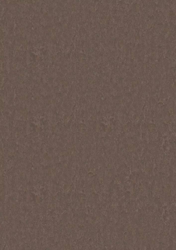 Tarkett LinoFloor xf2 Elle 732 Cedar Matte Sheet Linoleum | Lowest ...