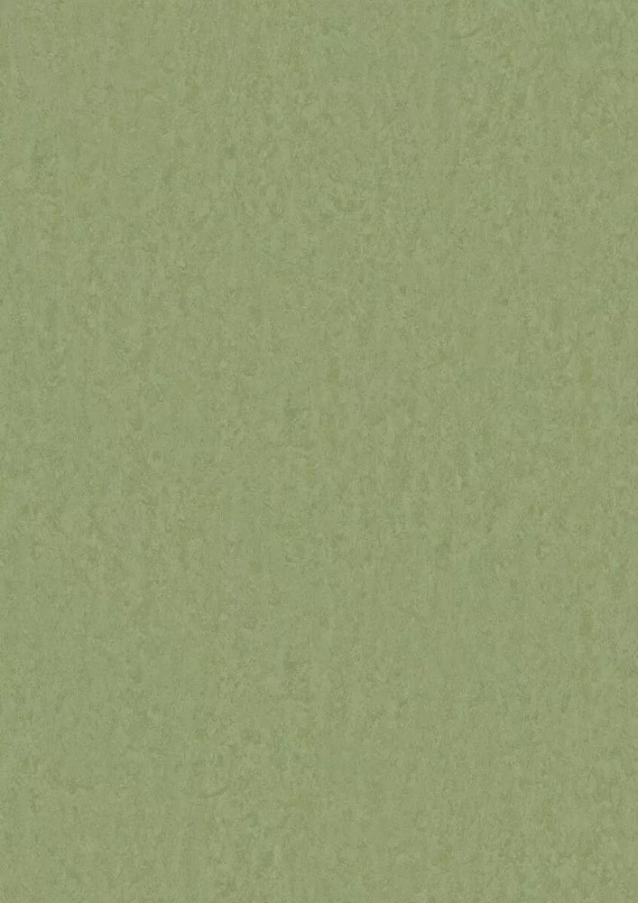 Tarkett LinoFloor xf2 Elle 753 Pear Matte Sheet Linoleum | Lowest Price ...