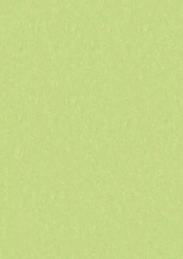 Tarkett LinoFloor xf2 Elle 755 Mojito Matte Sheet Linoleum | Lowest ...