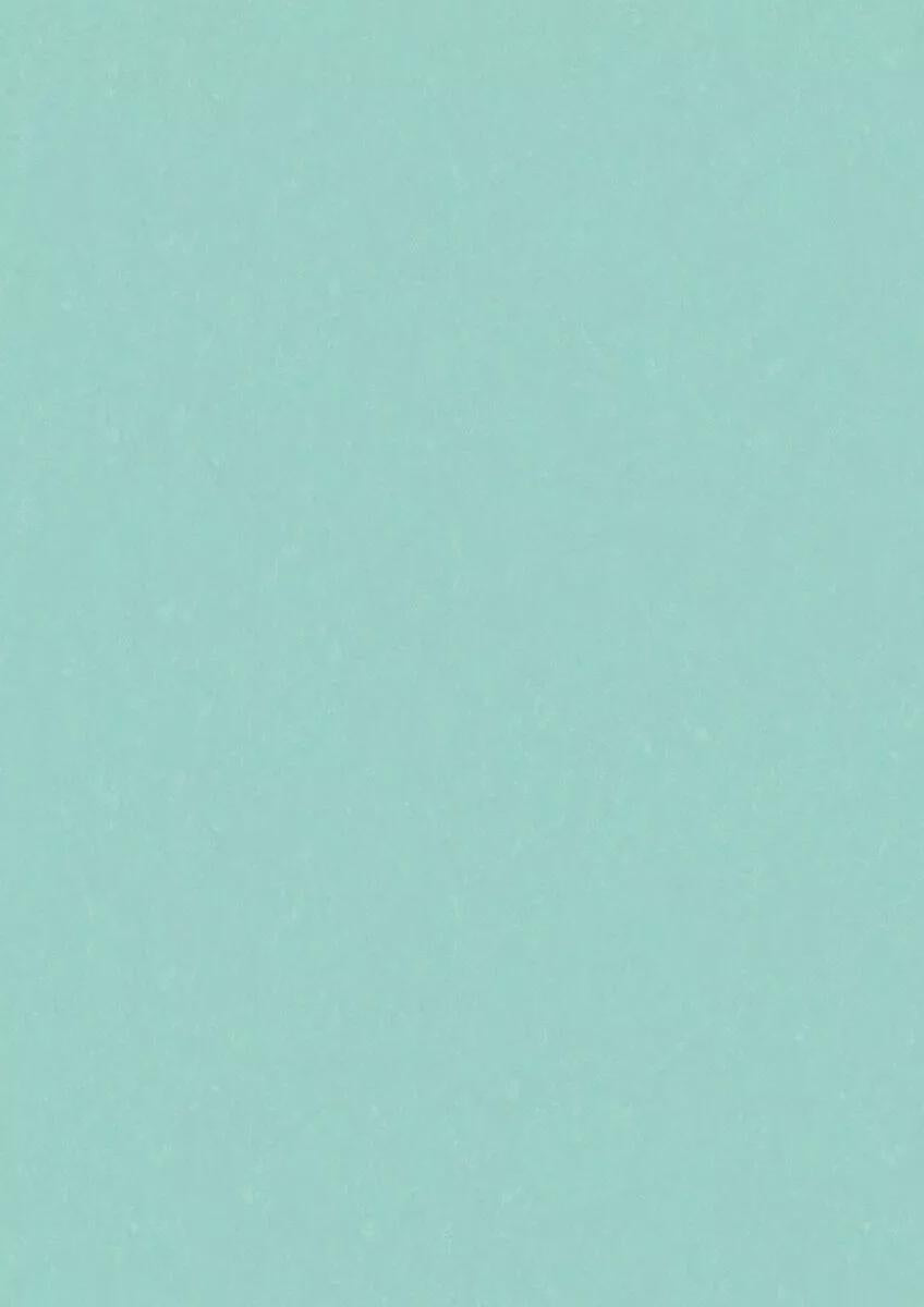 Tarkett LinoFloor xf2 Elle 759 Aqua Matte Sheet Linoleum | Lowest Price ...