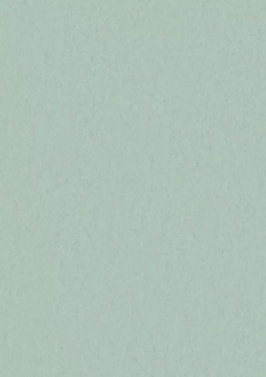 Tarkett LinoFloor xf2 Elle 760 Carolina Matte Sheet Linoleum | Lowest ...