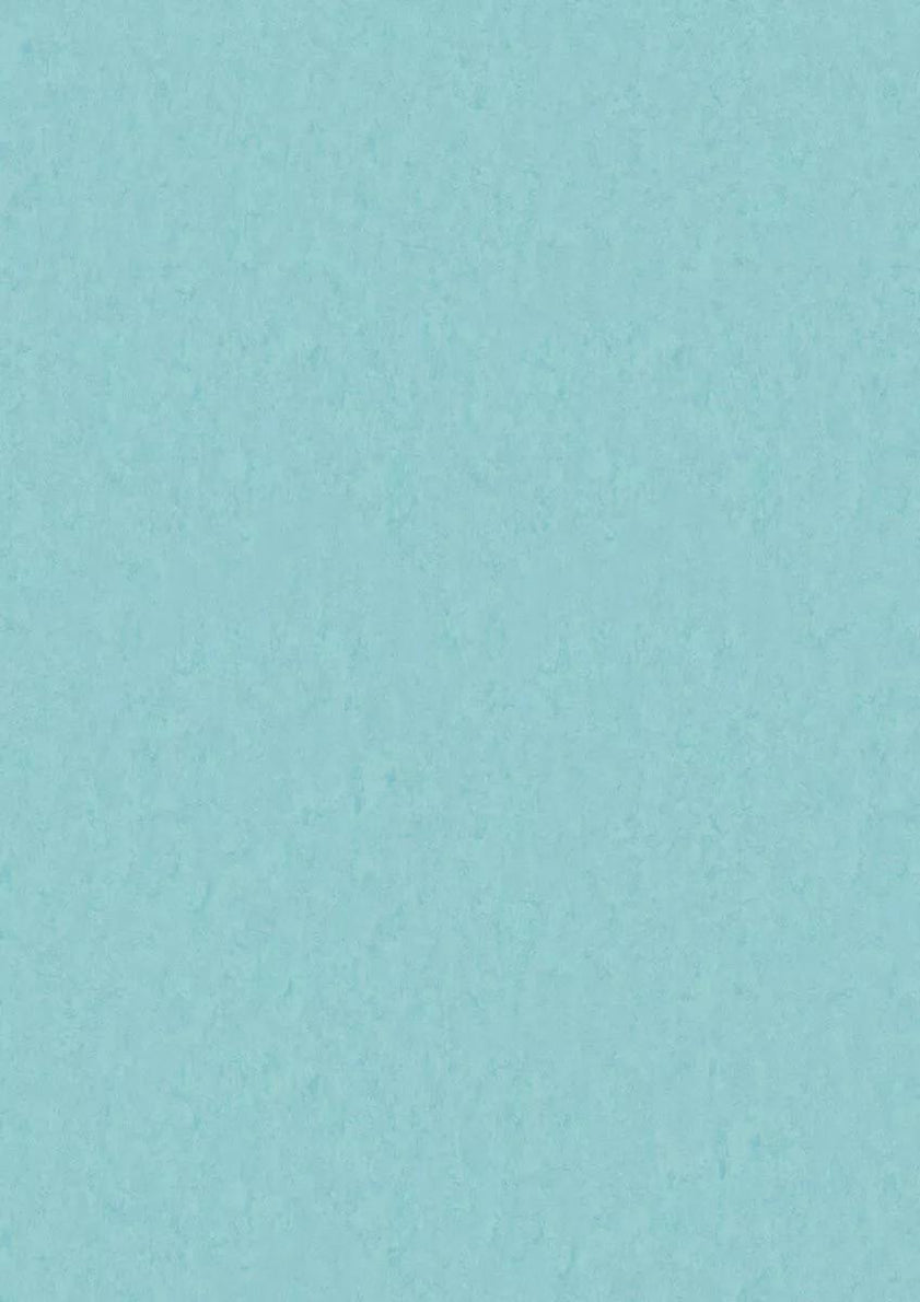 Tarkett LinoFloor xf2 Elle 763 Sapphire Matte Sheet Linoleum | Lowest ...