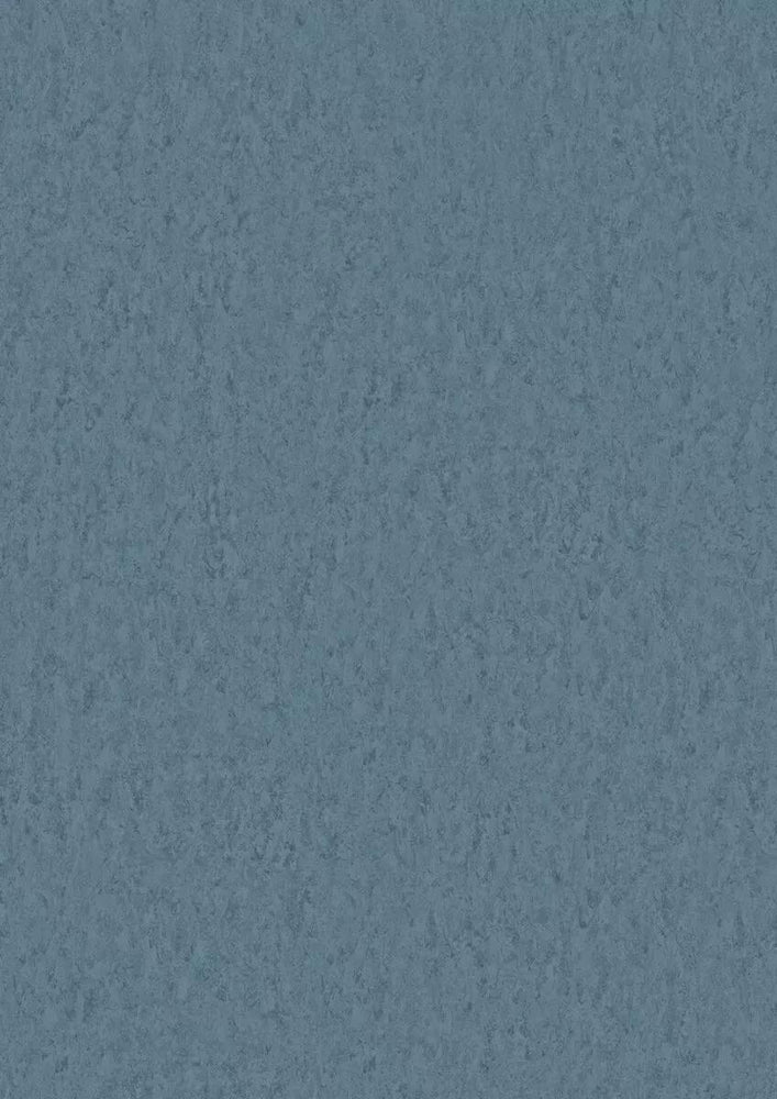 Tarkett LinoFloor xf2 Elle 765 Ice Matte Sheet Linoleum | Lowest Price ...