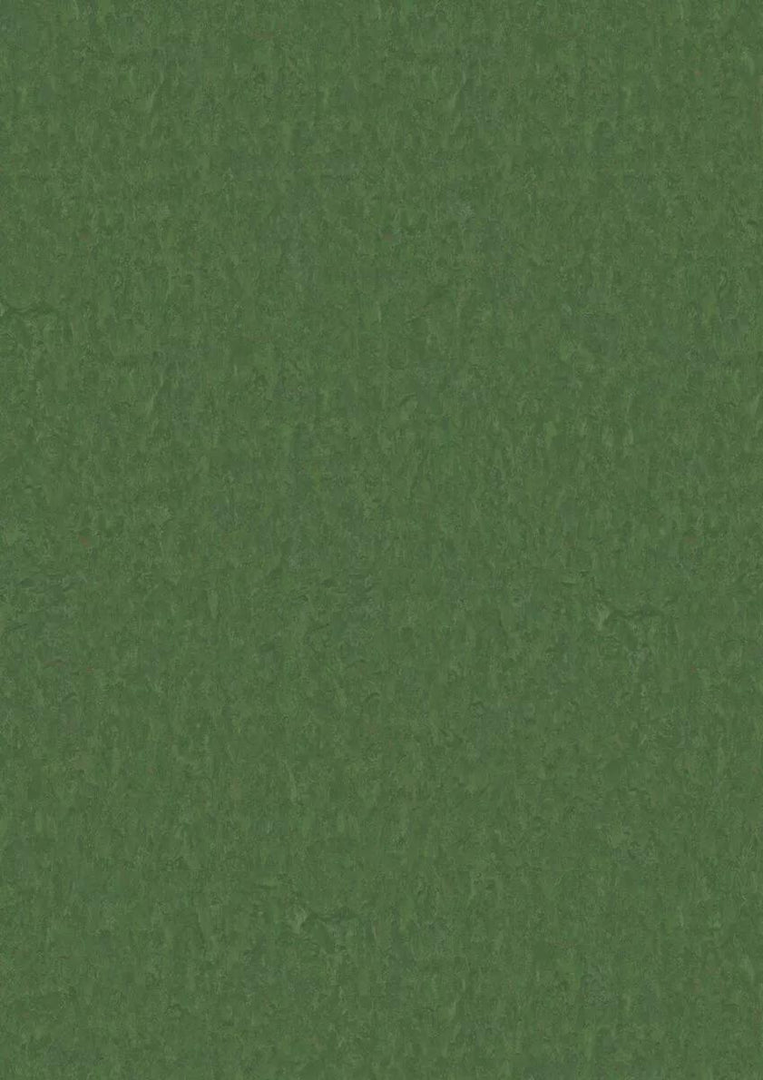 Tarkett LinoFloor xf2 Elle 796 Pine Matte Sheet Linoleum | Lowest Price ...