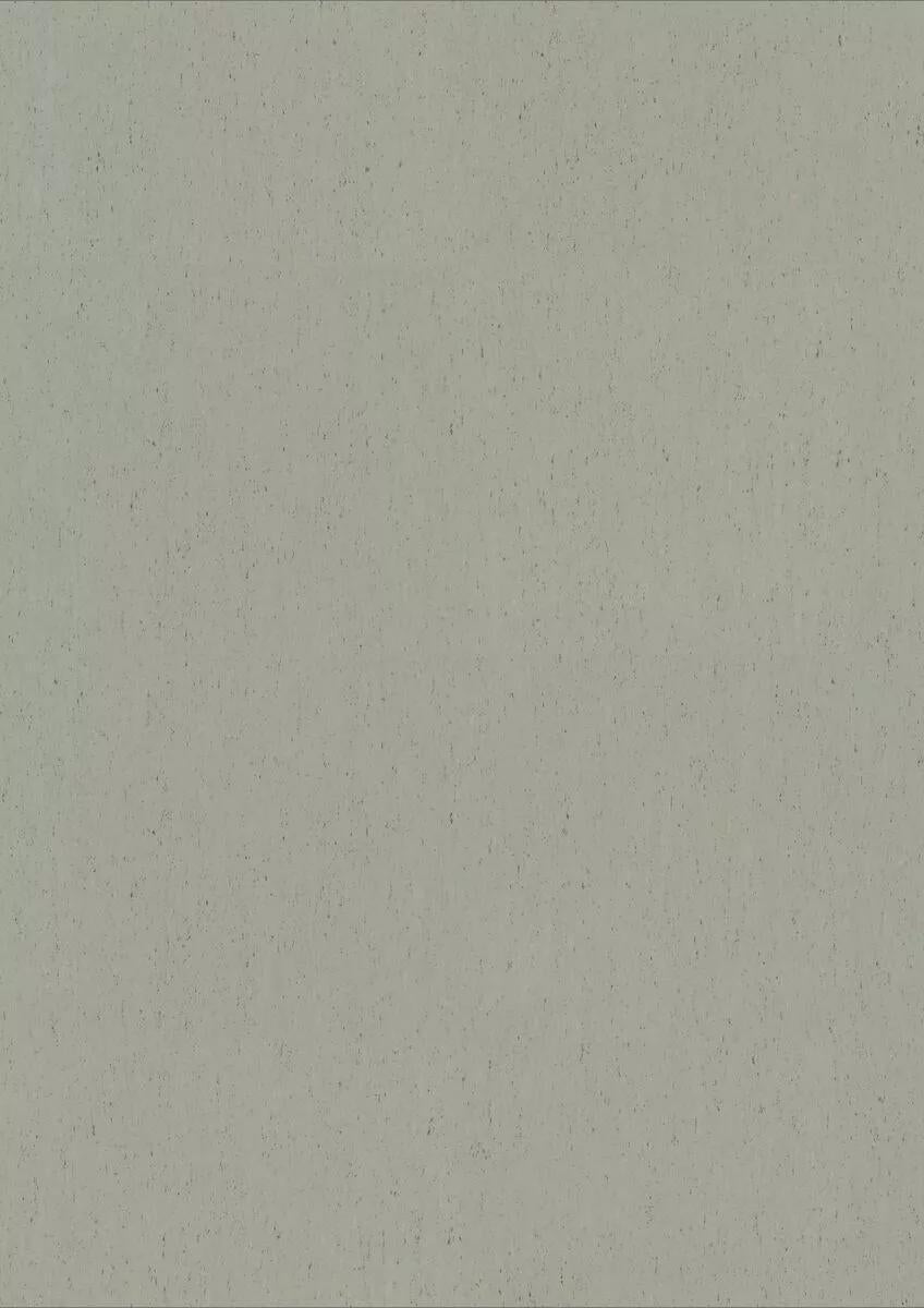 Tarkett LinoFloor xf2 Elle 501 Salt Matte Sheet Linoleum | Lowest Price ...