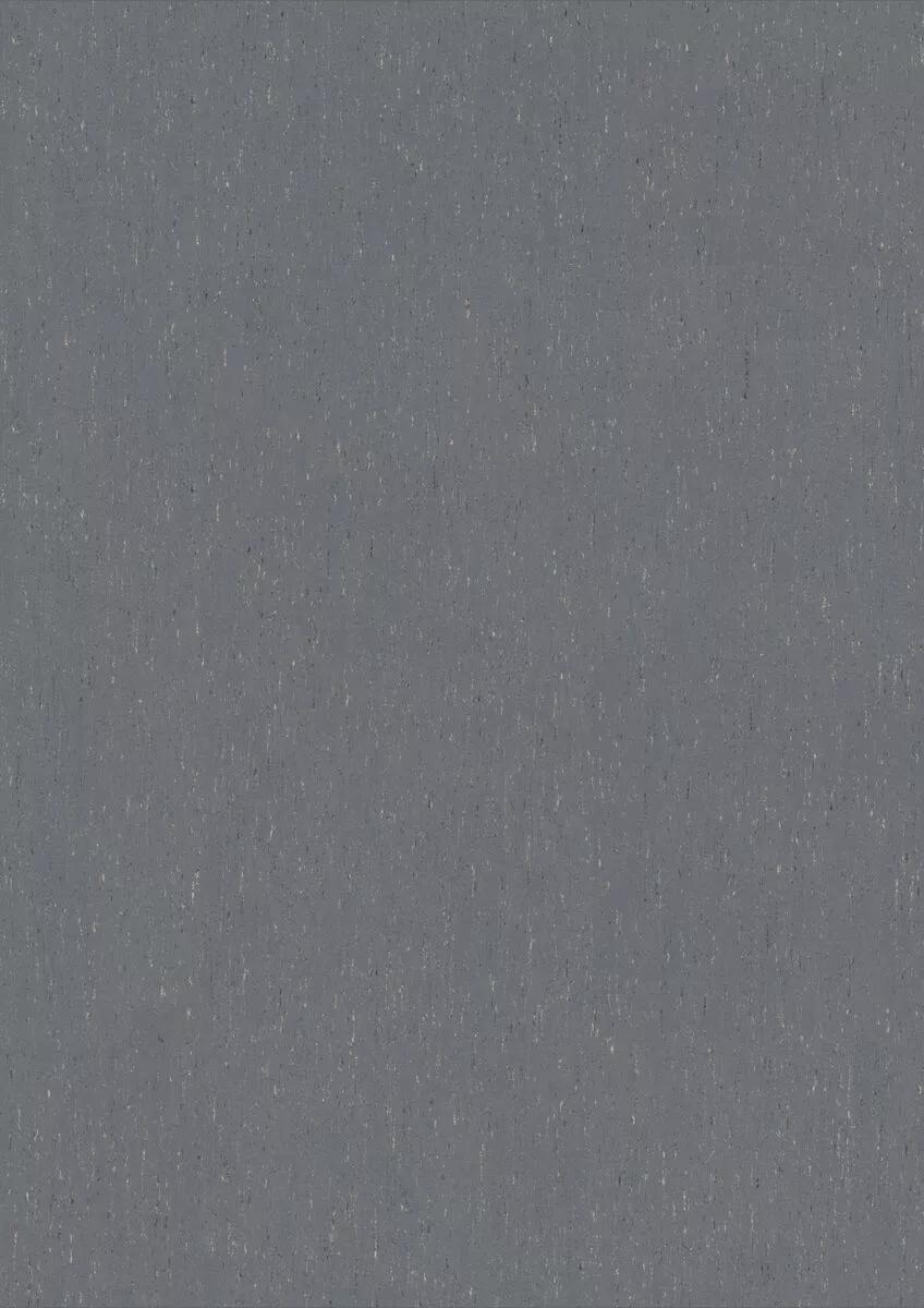 Tarkett LinoFloor xf2 Elle 505 Cloud Matte Sheet Linoleum | Lowest ...