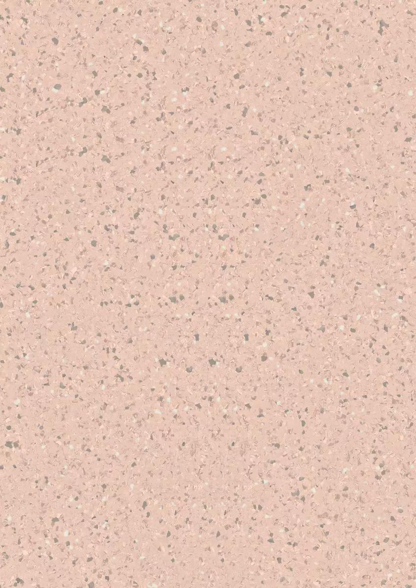 Tarkett iQ Eminent 0895 Pale Brick Polyurethane Homogeneous Vinyl Tile ...