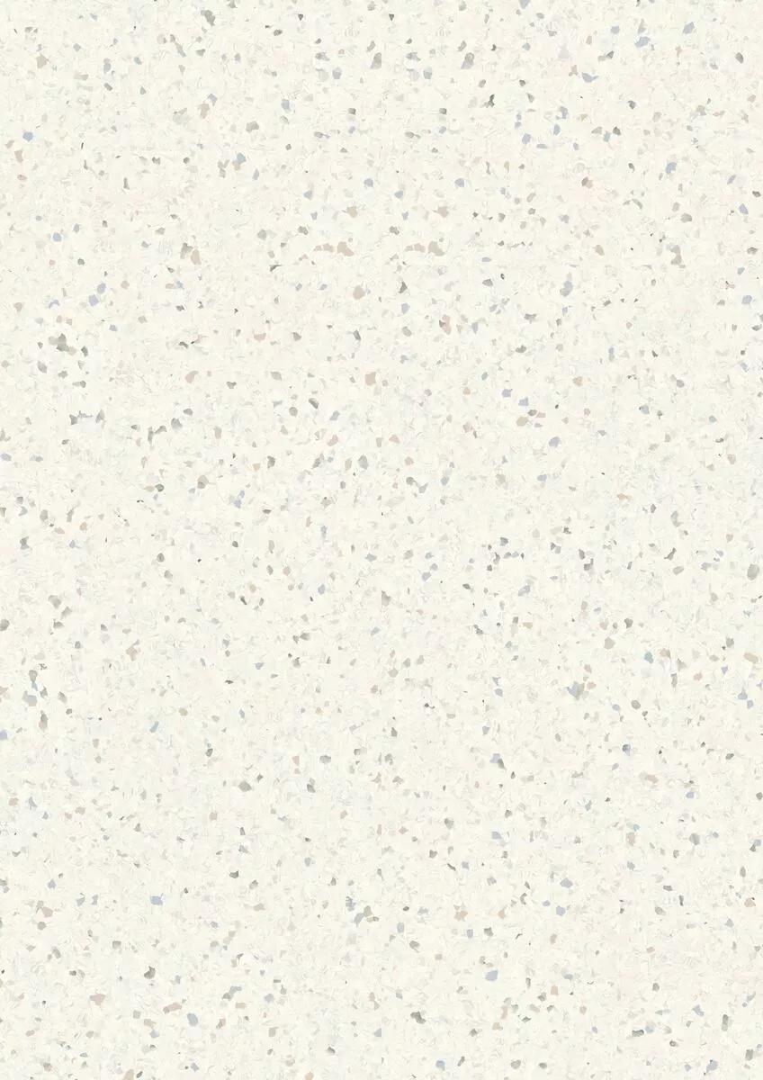 Tarkett iQ Eminent 0904 White Polyurethane Sheet Vinyl | Lowest Price ...