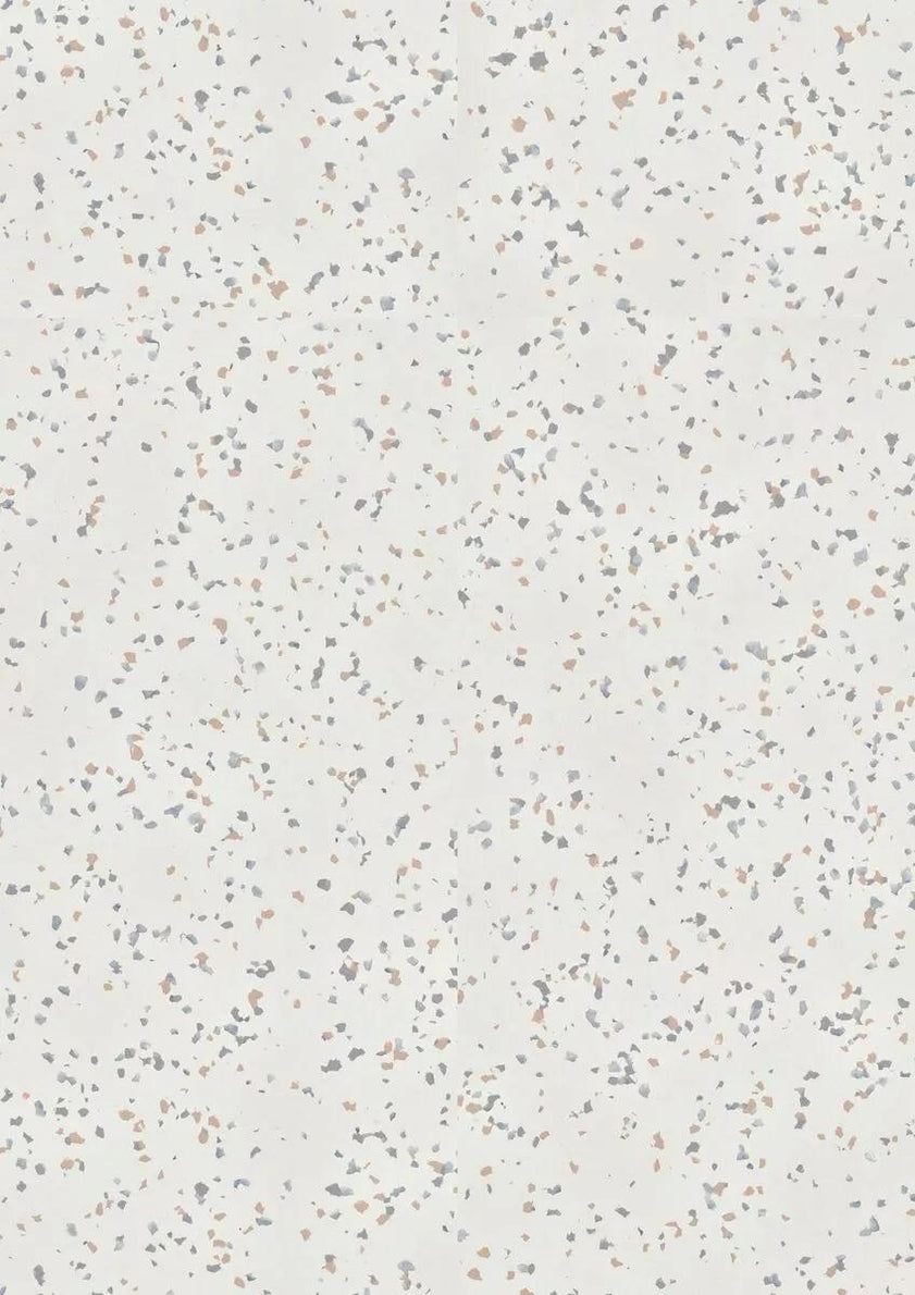 Tarkett iQ Eminent Unisense 0906 Dusty White Homogeneous Vinyl Tile ...
