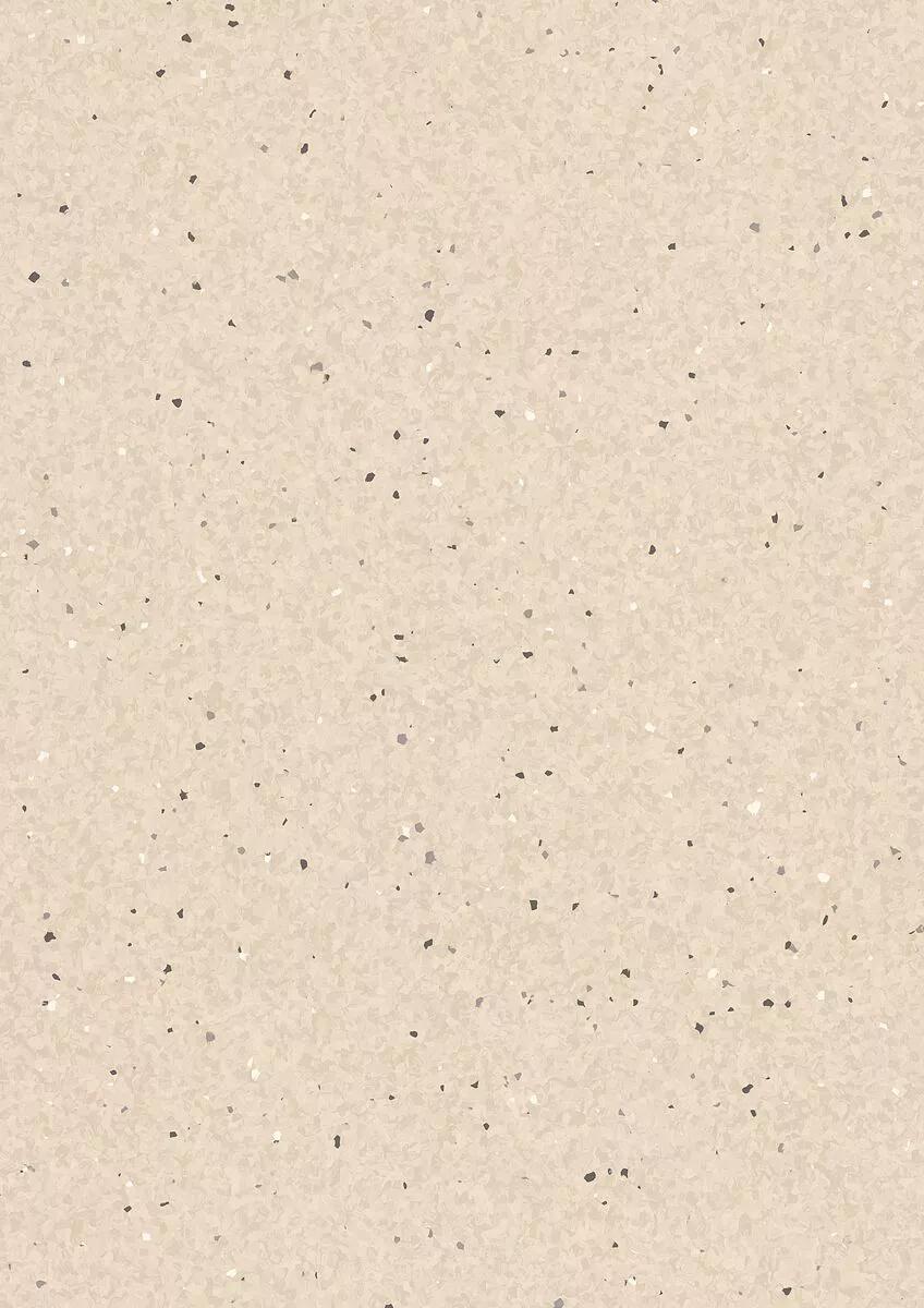 Tarkett Aria 0066 Bird Egg Beige Polyurethane Sheet Vinyl | Lowest ...