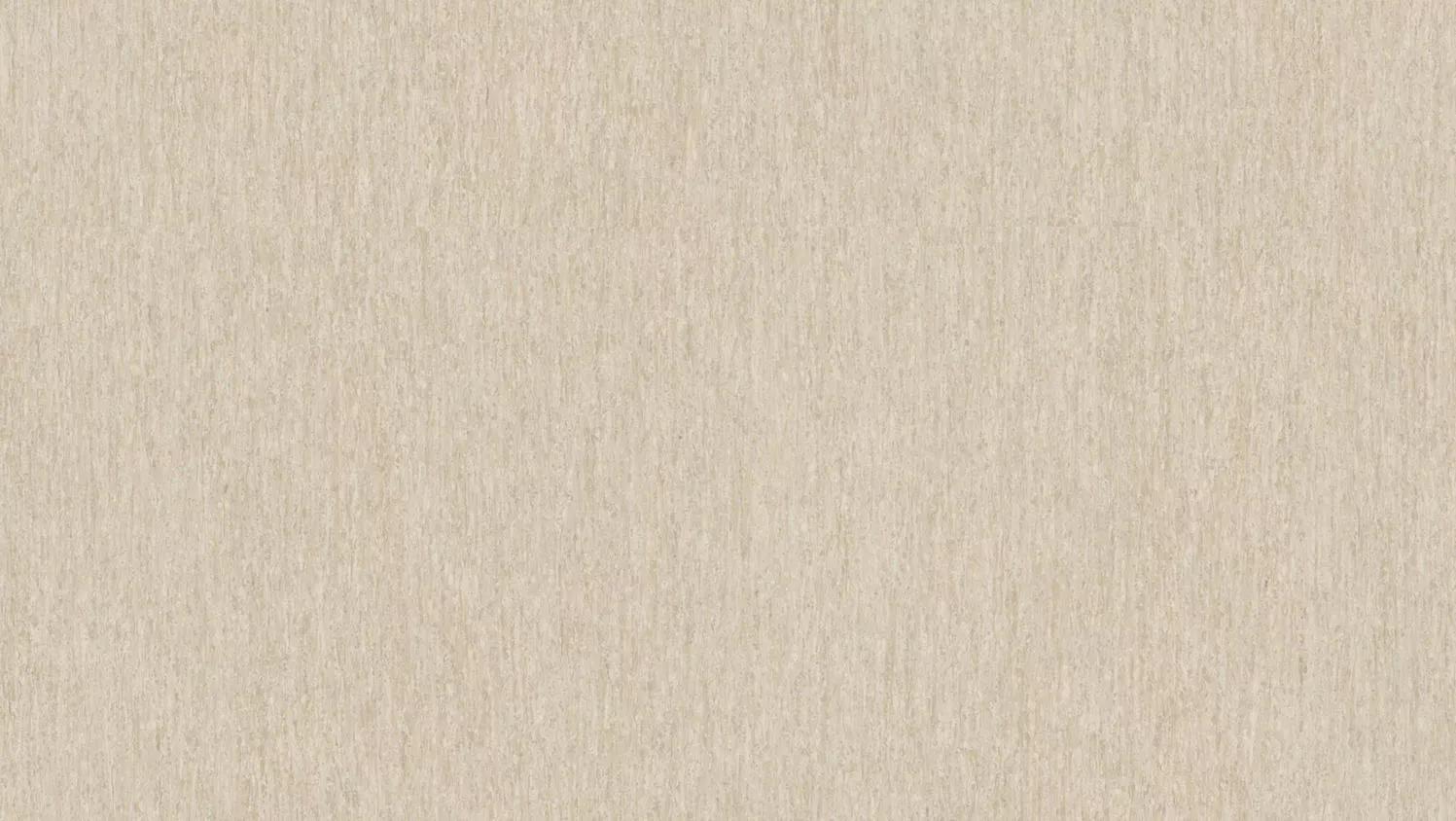 Tarkett iQ Optima Acoustiflor 0247 Light Gold Beige Polyurethane Sheet ...