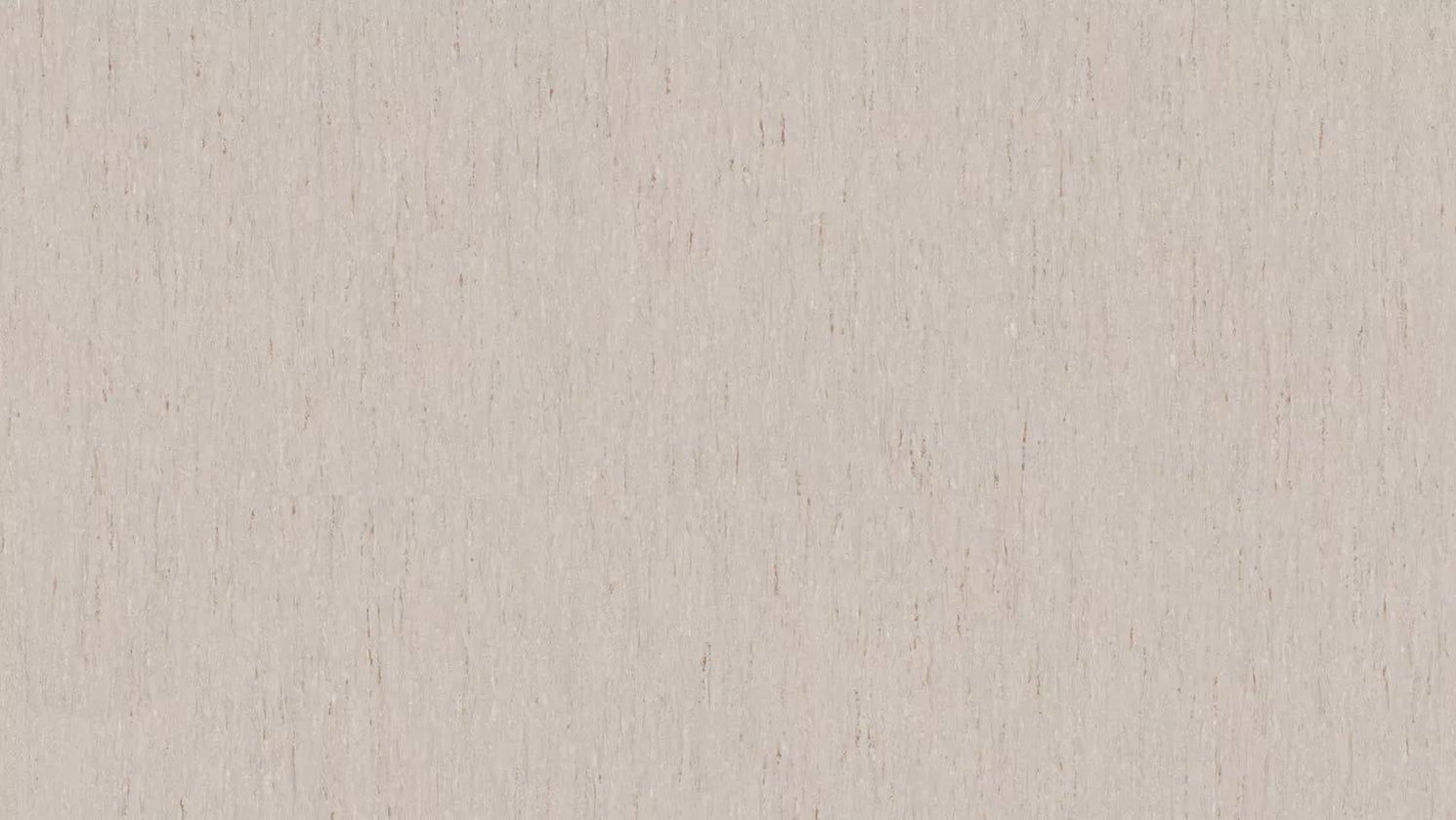 Tarkett iQ Optima Acoustiflor 0821 Light Beige Polyurethane Sheet Vinyl ...