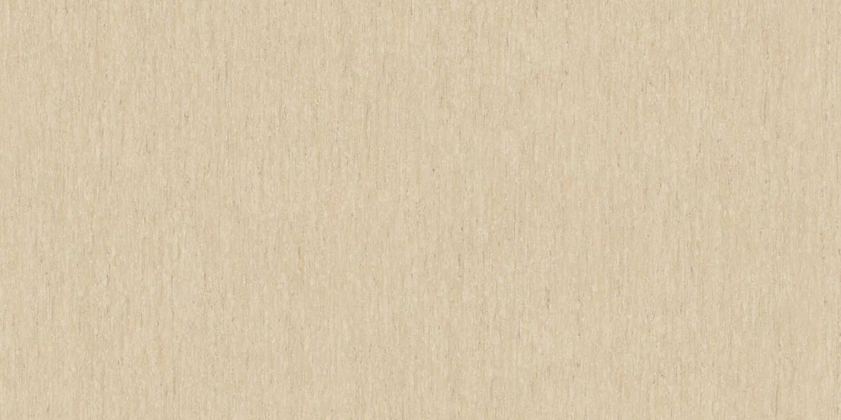 Tarkett iQ Optima Acoustiflor 0825 Light Yellow Polyurethane Sheet ...