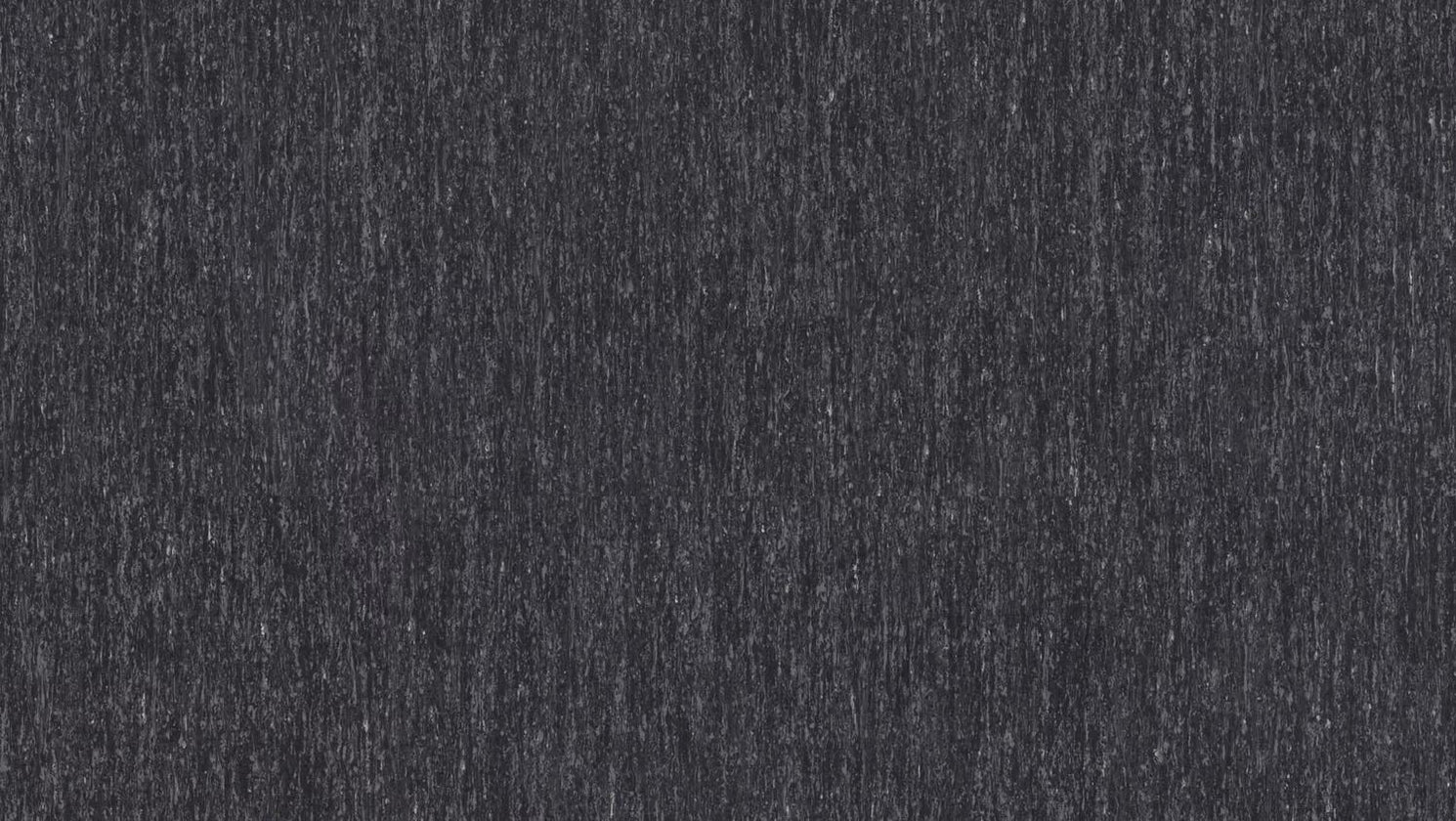 Tarkett iQ Optima Acoustiflor 0845 Black Polyurethane Sheet Vinyl ...