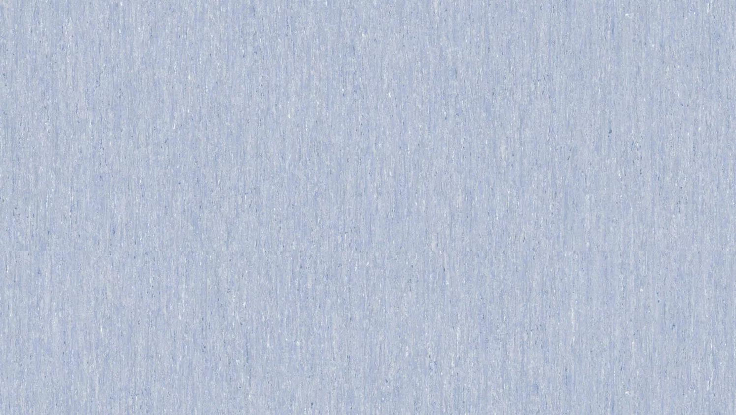 Tarkett iQ Optima Acoustiflor 0856 Ice Blue Polyurethane Sheet Vinyl ...