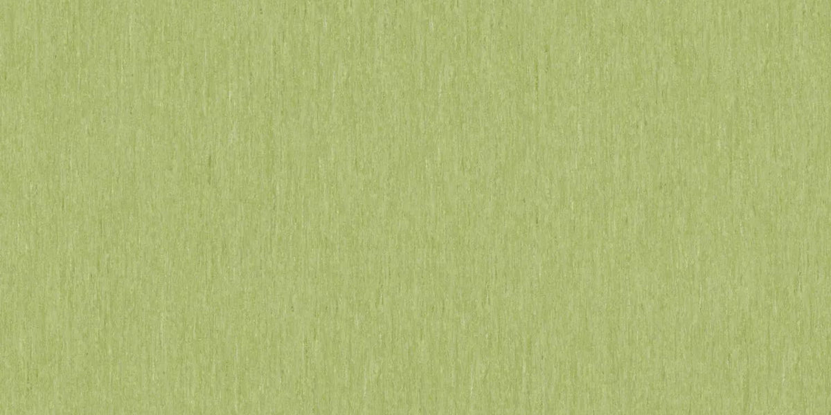Tarkett iQ Optima Acoustiflor 0861 Green Polyurethane Sheet Vinyl ...
