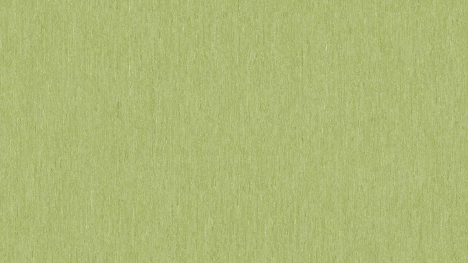 Tarkett iQ Optima Acoustiflor 0861 Green Polyurethane Sheet Vinyl ...