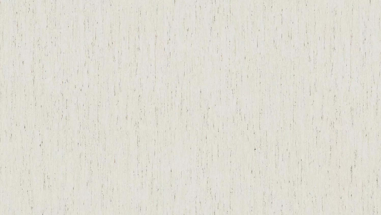 Tarkett iQ Optima Acoustiflor 0862 White Polyurethane Sheet Vinyl ...