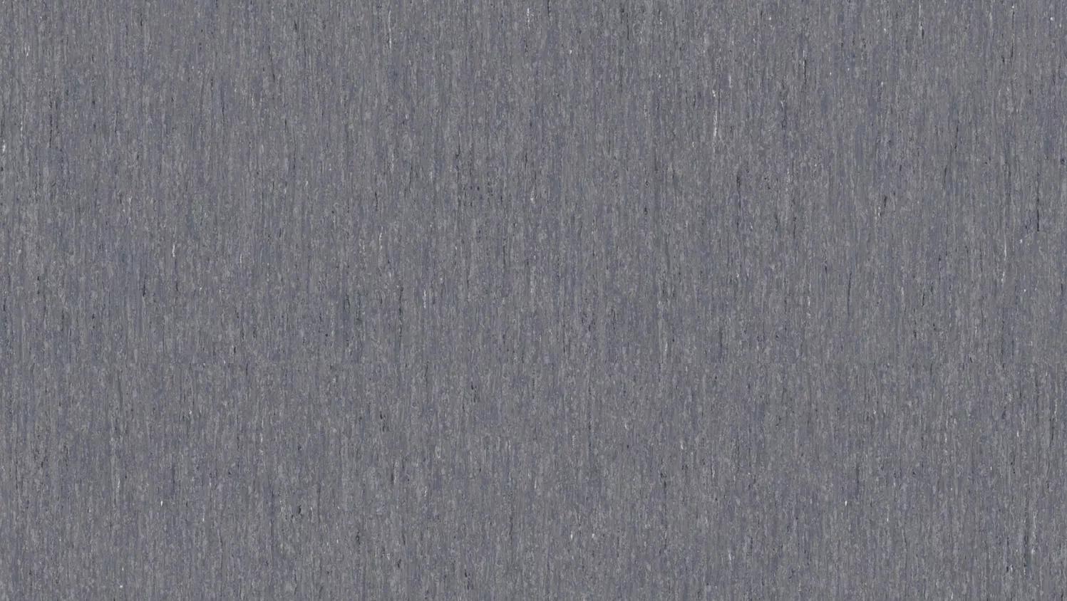 Tarkett iQ Optima Acoustiflor 0866 Dark Grey Polyurethane Sheet Vinyl | Lowest Price — Stone ...