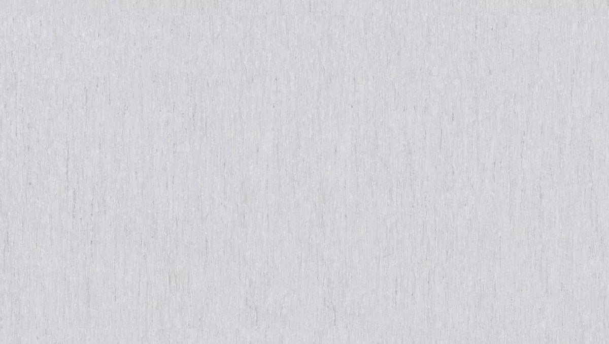 Tarkett iQ Optima Acoustiflor 0871 Cool White Polyurethane Sheet Vinyl ...