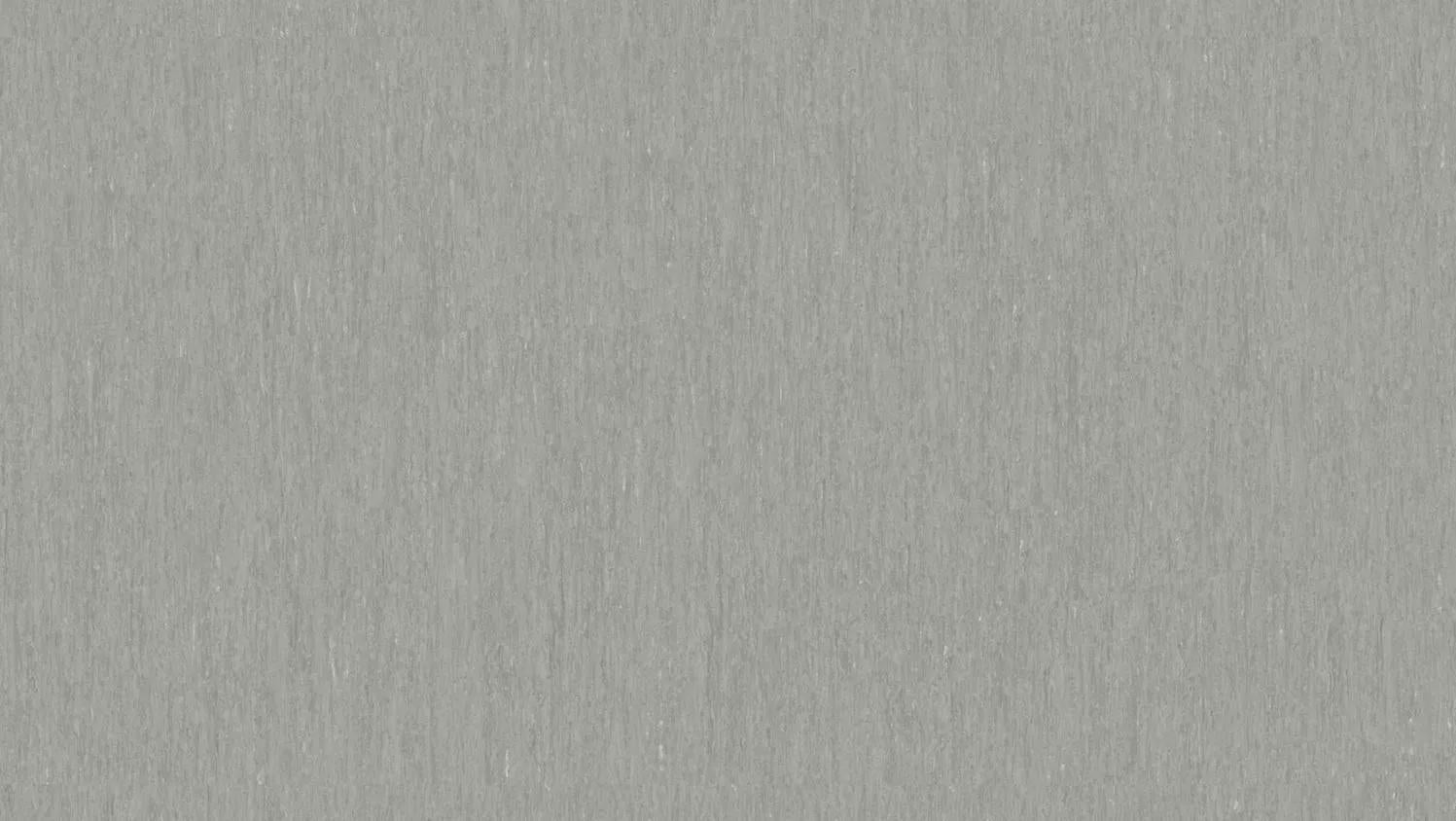 Tarkett iQ Optima Acoustiflor 0873 Light Beige Grey Polyurethane Sheet ...