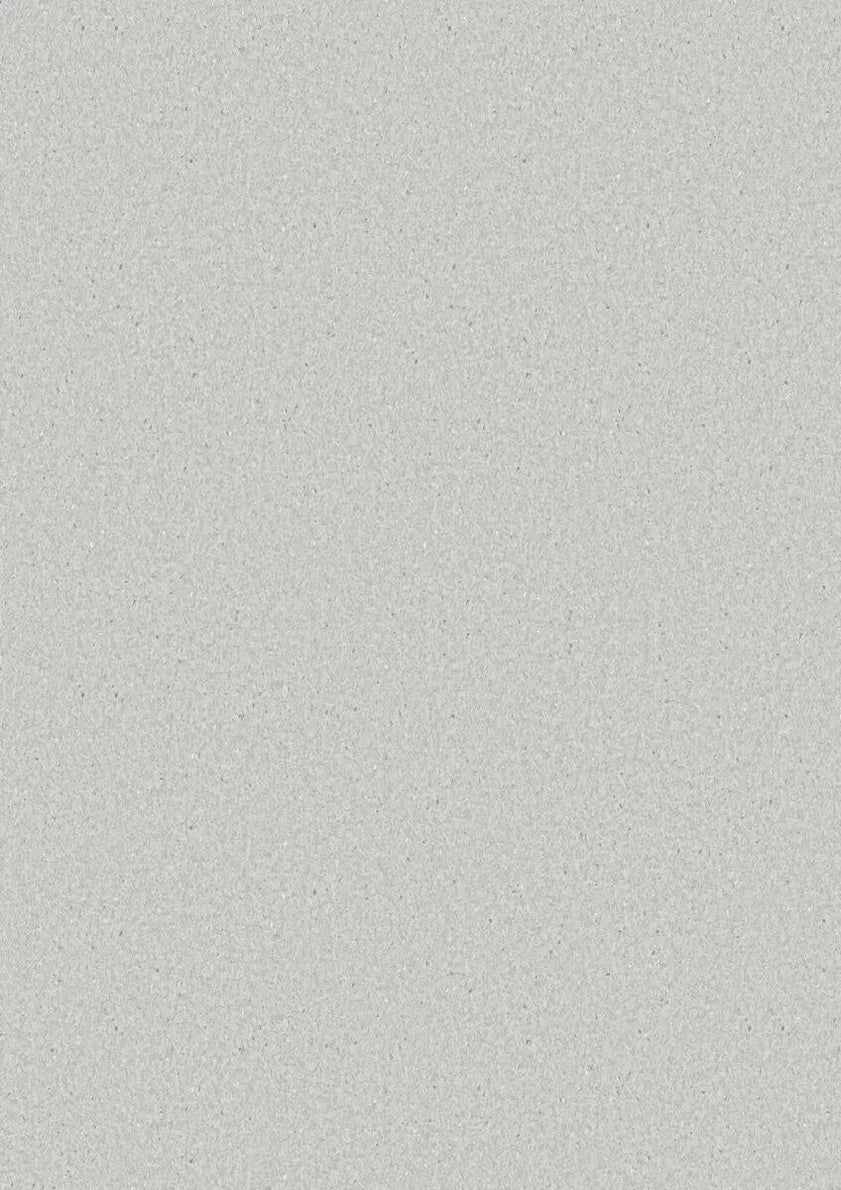 Tarkett iQ Granit 0161 Grey Polyurethane Sheet Vinyl | Lowest Price ...