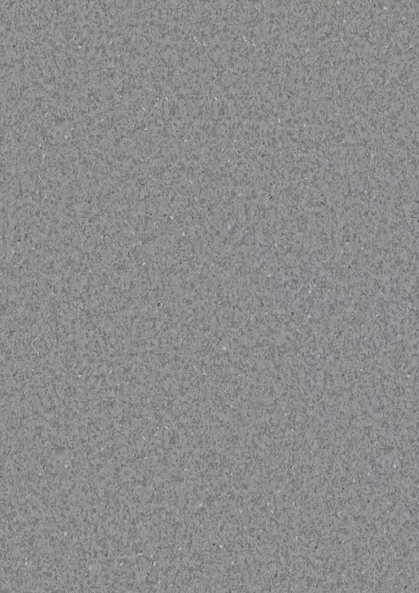 Tarkett iQ Granit 0188 Dark Grey Polyurethane Sheet Vinyl | Lowest ...