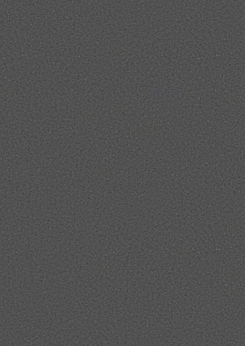 Tarkett iQ Granit 0194 Black Grey Polyurethane Homogeneous Vinyl Tile ...