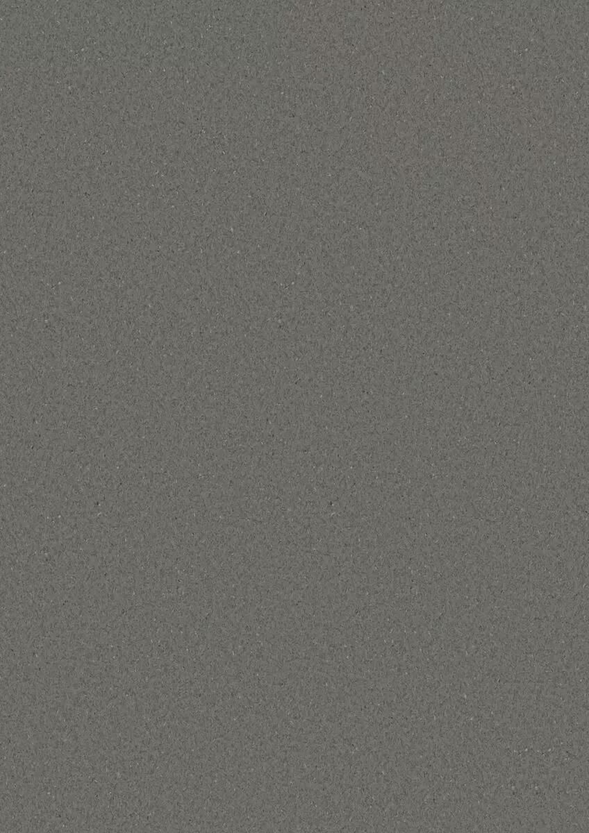 Tarkett iQ Granit 0215 Dark Concrete Homogeneous Vinyl Tile — Stone ...