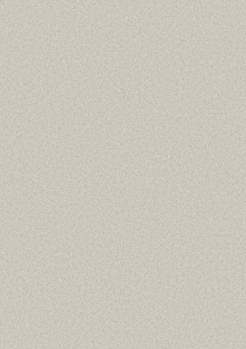 Tarkett iQ Granit 0296 Warm Grey Polyurethane Sheet Vinyl | Lowest ...