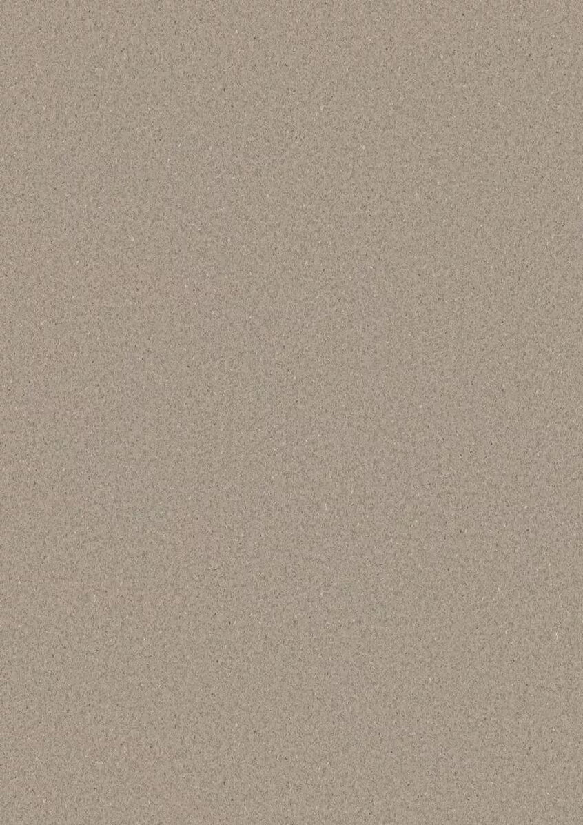 Tarkett iQ Granit 0321 Dark Sand Polyurethane Homogeneous Vinyl Tile ...