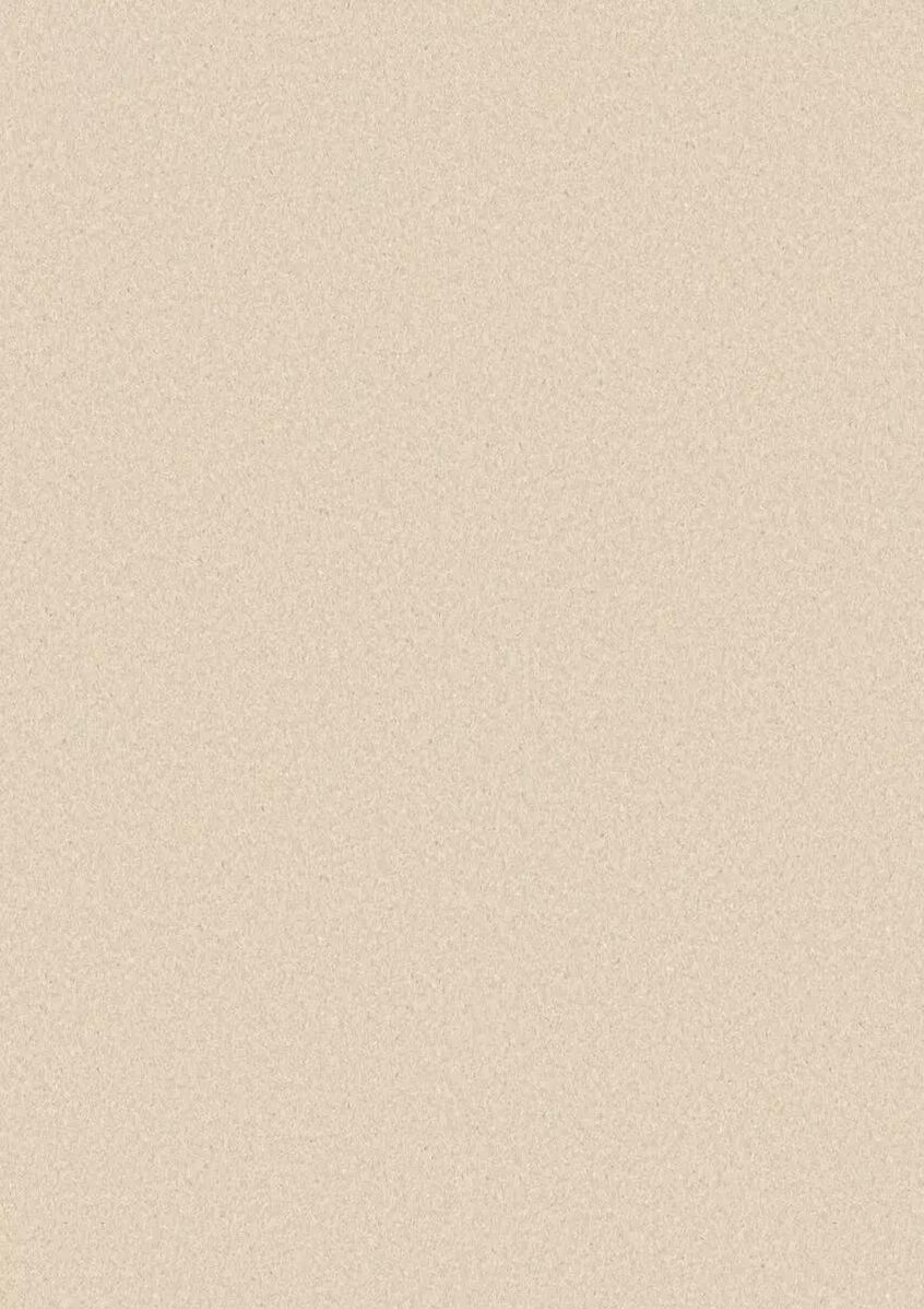 Tarkett iQ Granit 0323 Light Sand Polyurethane Sheet Vinyl | Lowest ...