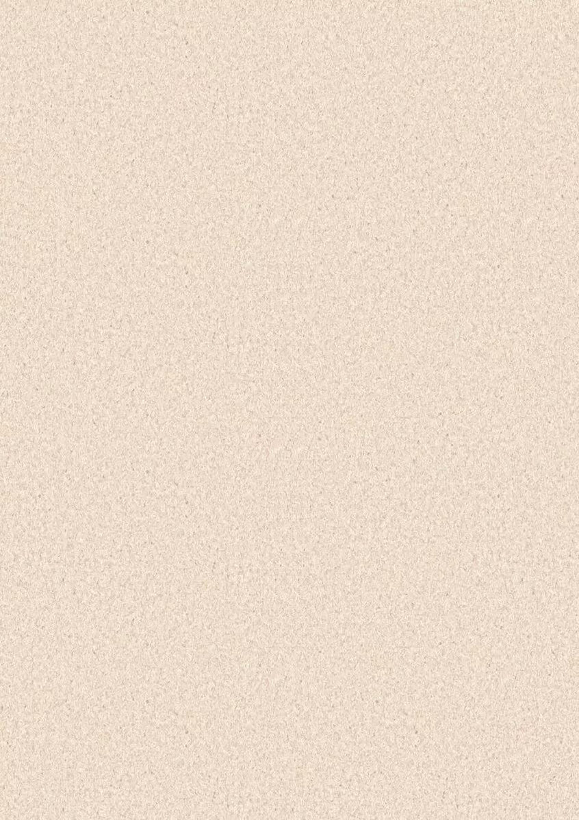 Tarkett iQ Granit 0325 White Beige Polyurethane Homogeneous Vinyl Tile ...