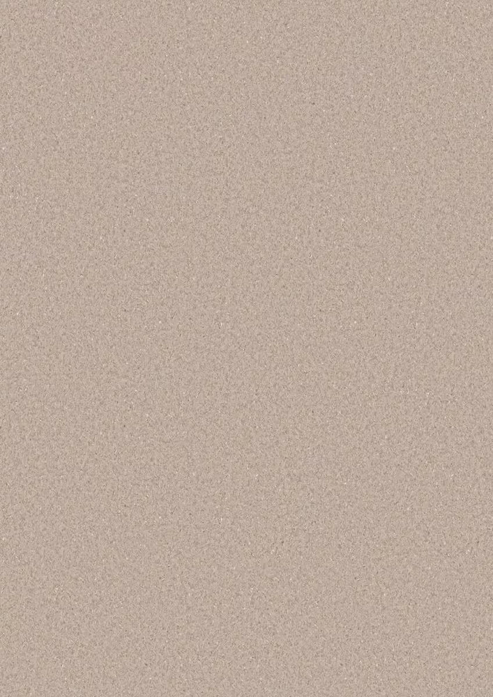 Tarkett iQ Granit 0329 Clay Polyurethane Homogeneous Vinyl Tile — Stone ...