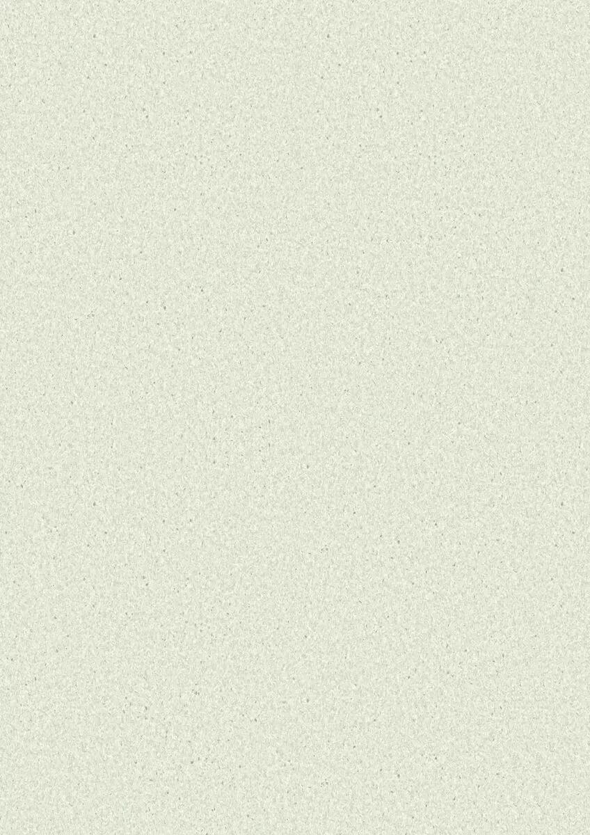 Tarkett iQ Granit 0338 White Green Polyurethane Homogeneous Vinyl Tile ...