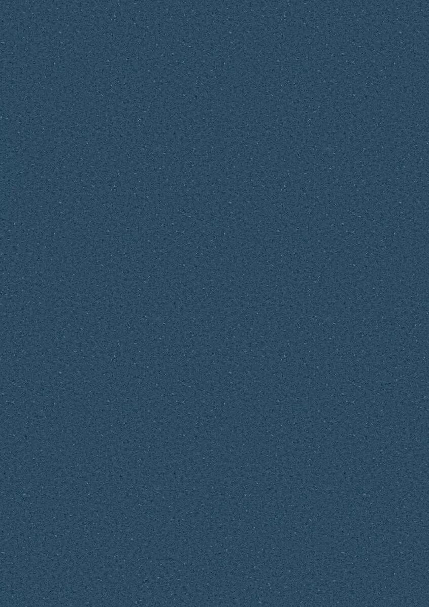 Blue Vinyl | Stone & Tile Shoppe