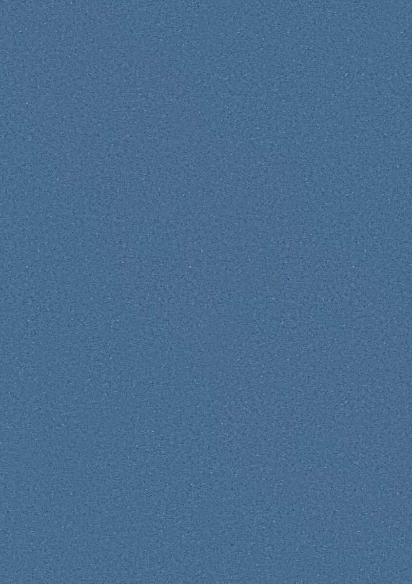 Blue Vinyl | Stone & Tile Shoppe