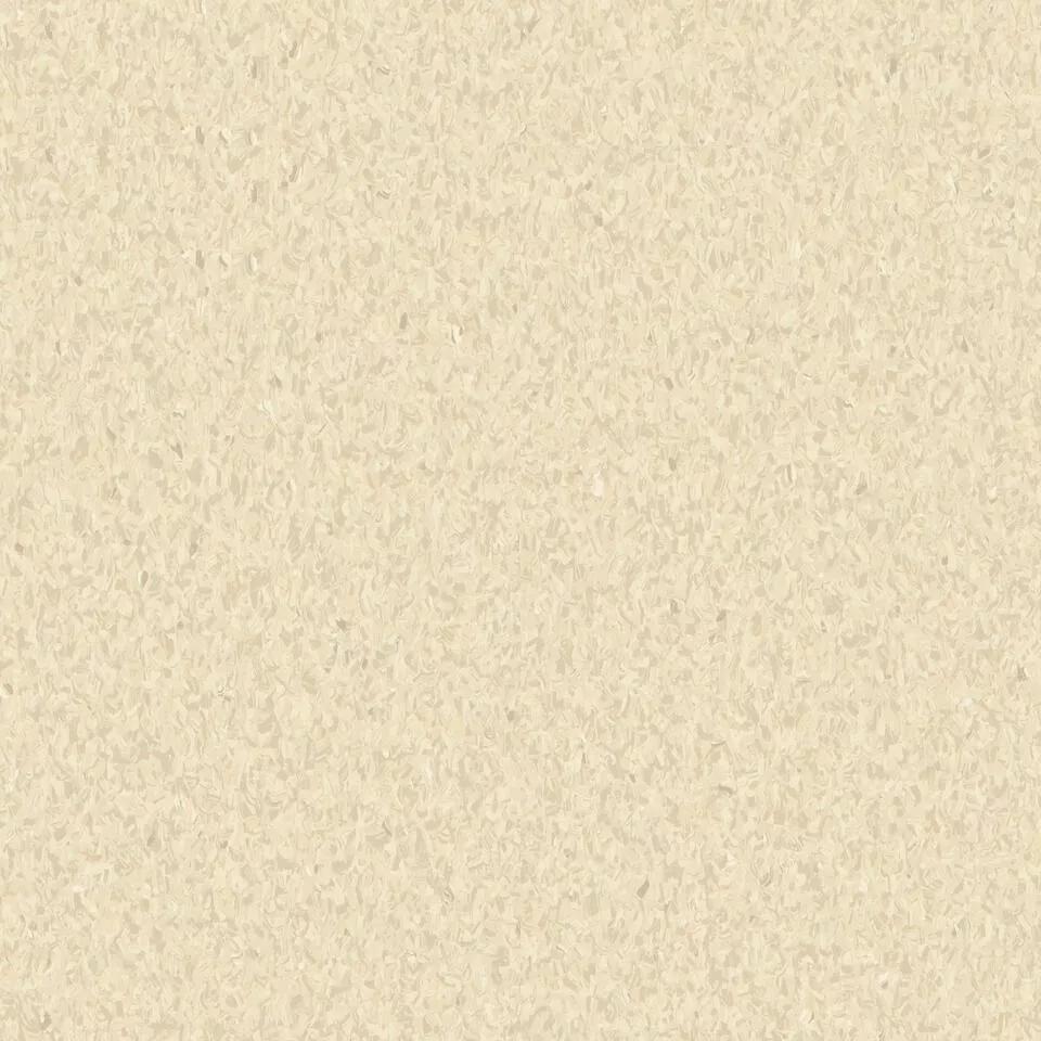 Tarkett iQ Granit Acoustic 0298 Sand Polyurethane Sheet Vinyl | Lowest ...