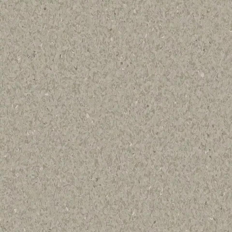 Tarkett iQ Granit Acoustic 0321 Dark Sand Polyurethane Sheet Vinyl ...