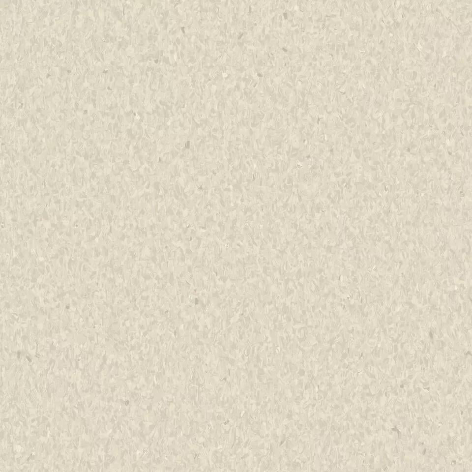 Tarkett iQ Granit Acoustic 0323 Light Sand Polyurethane Sheet Vinyl ...