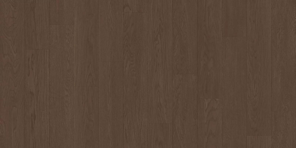 Tarkett Performa Mission Oak 55001 Letterwood Polyurethane Sheet Vinyl ...