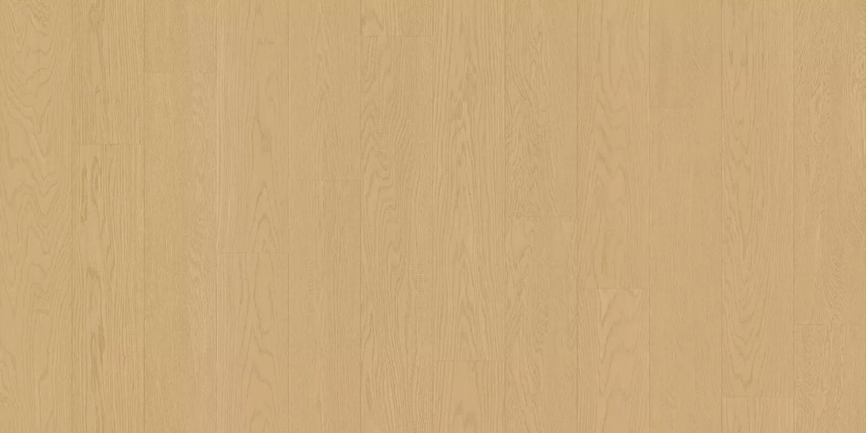 Tarkett Performa Mission Oak 55002 Golden Oak Polyurethane Sheet Vinyl ...