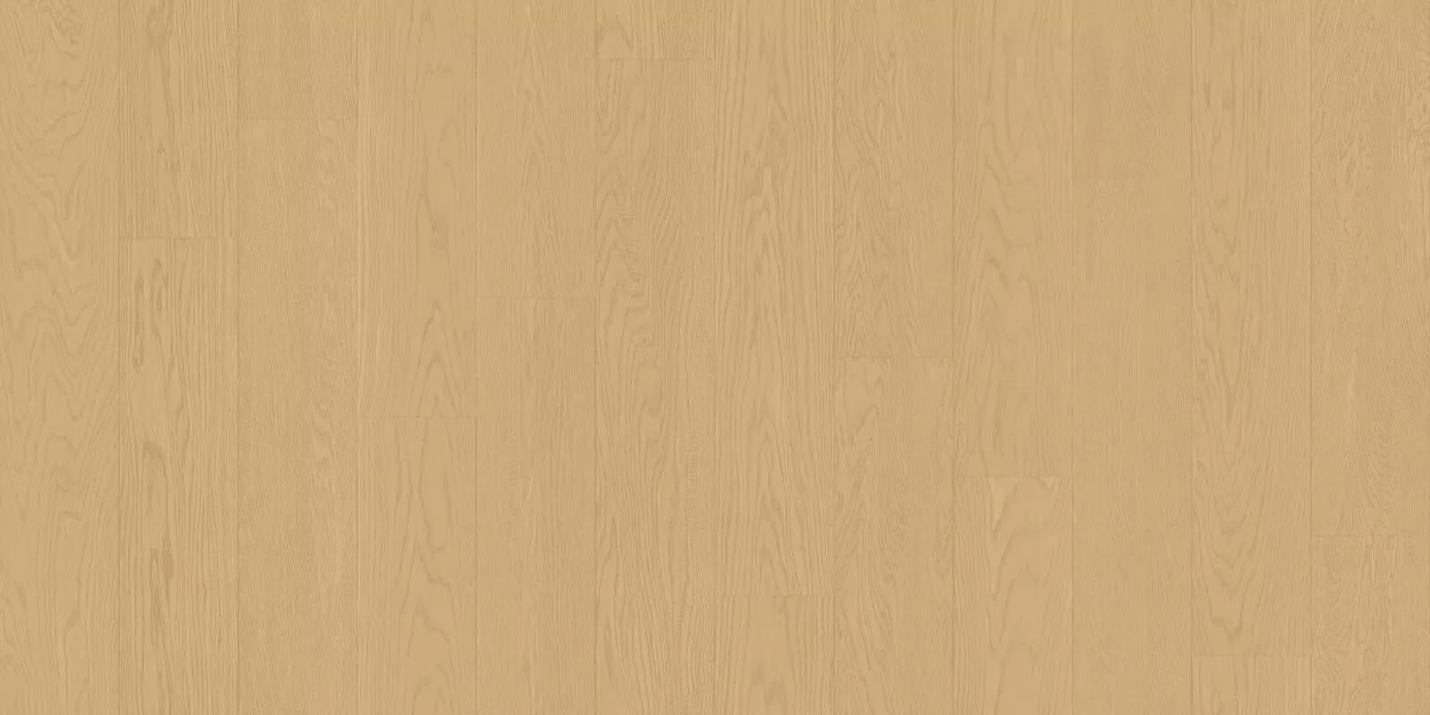 Tarkett Performa Mission Oak 55002 Golden Oak Polyurethane Sheet Vinyl ...