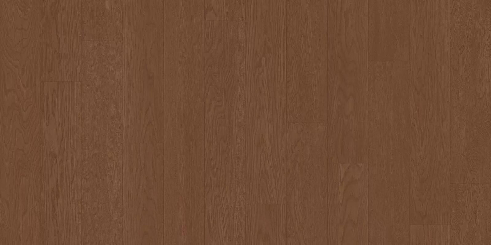 Tarkett Performa Mission Oak 55003 Seasoned Oak Polyurethane Sheet ...