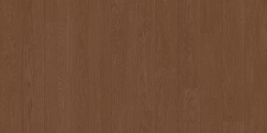 Tarkett Performa Mission Oak 55003 Seasoned Oak Polyurethane Sheet ...
