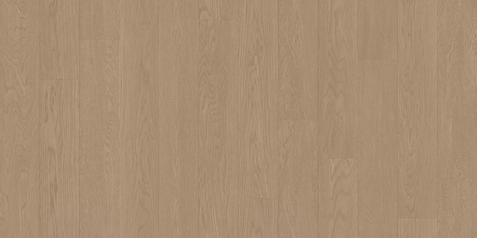 Tarkett Performa Mission Oak 55005 Antique Oak Polyurethane Sheet Vinyl ...